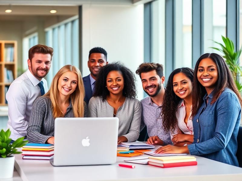 WriteMyProposal - Expert Academic Proposal Writing Services | Don't Let Wrong Proposals Spoil ...